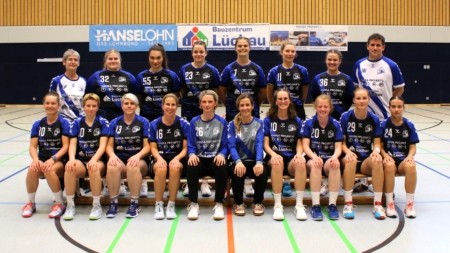 1. Damen – hsgelbvororte.de